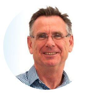 Free Webinar | How AI-based Contract Intelligence Supercharges Contract Lifecycle Management