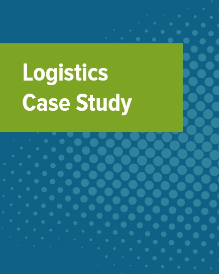 Cortical.io | Natural Language Understanding | Intelligent Document Processing