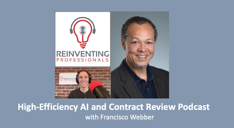 High-Efficiency AI and Contract Review | Cortical.io