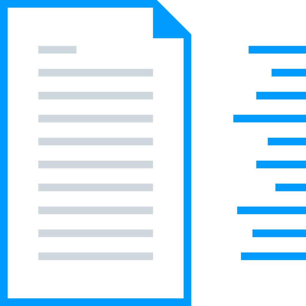 Cortical.io | Natural Language Understanding | Intelligent Document Processing