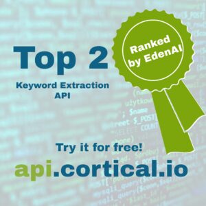 Extract Keywords | Free Keyword Extraction | NLP Keyword Extraction ...