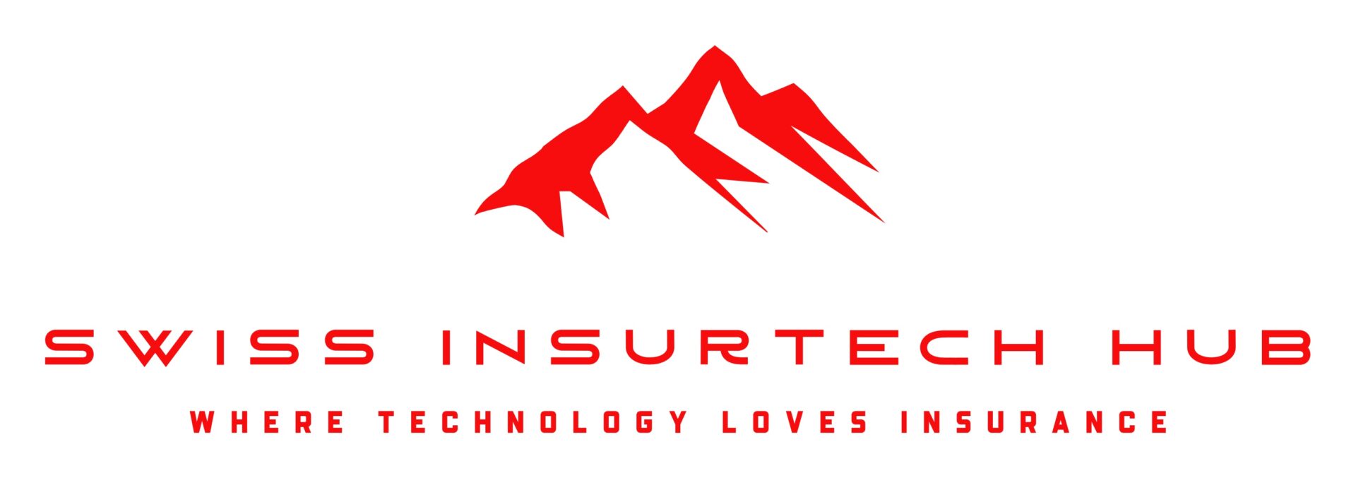 Swiss InsurTech Summit & Award 2022 | Cortical.io
