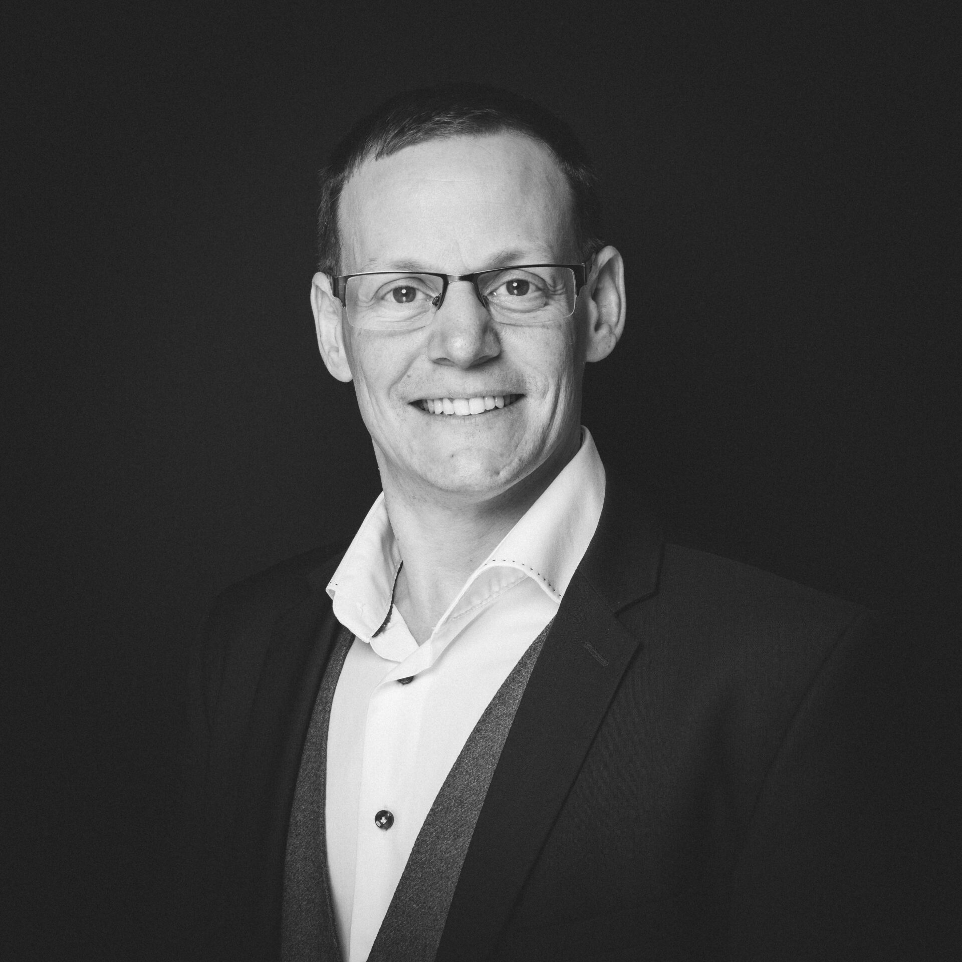 Cortical.io rüstet sich für die wachsende Nachfrage nach KI-Lösungen ...