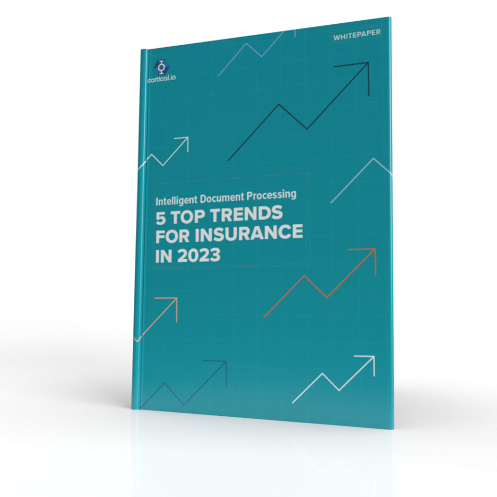 White Paper 5 Top Trends for Insurance Intelligent Document Processing ...
