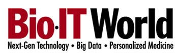 Bio IT World | Cortical.io