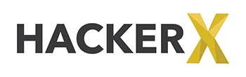 HackerX | Cortical.io