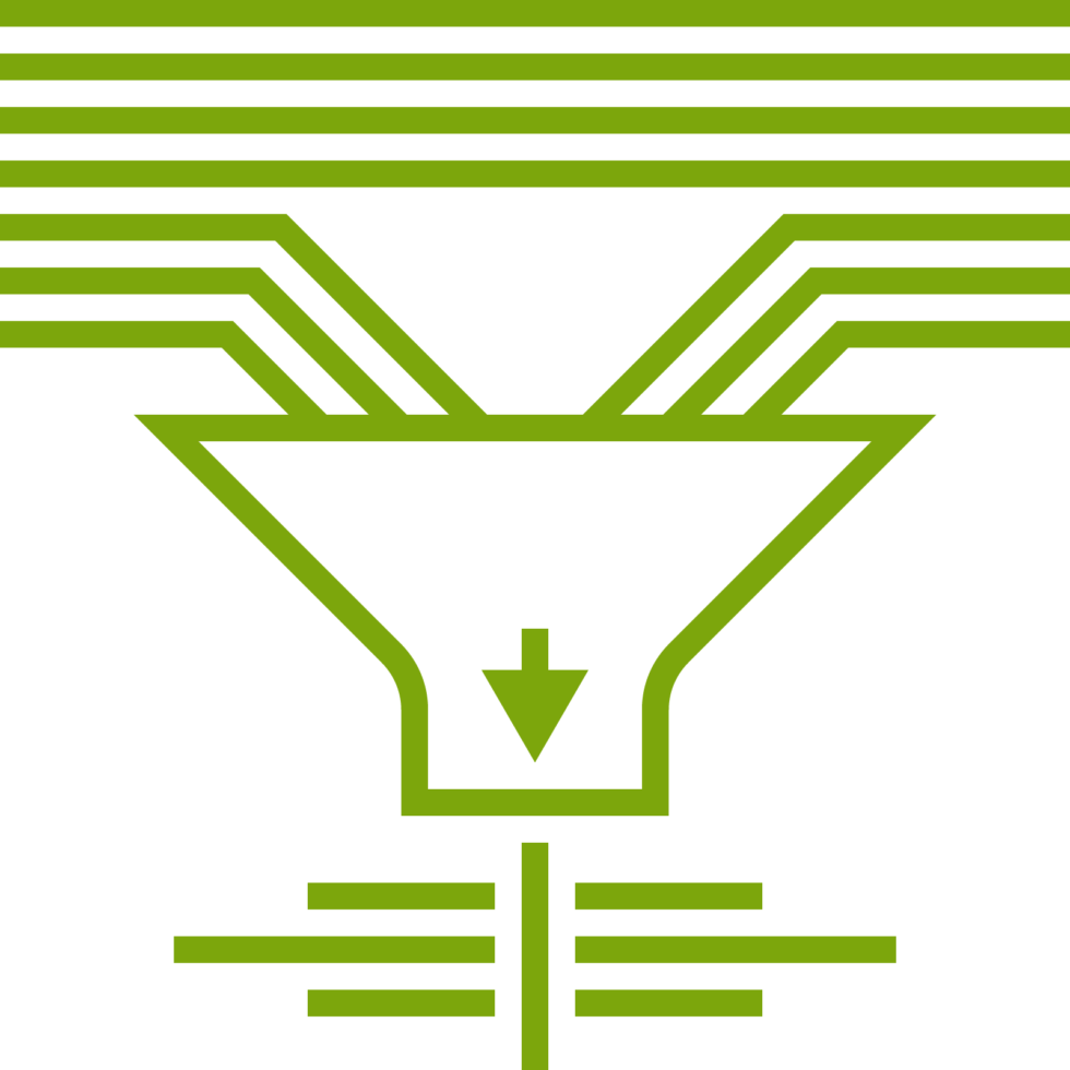 Cortical.io | Natural Language Understanding | Intelligent Document Processing