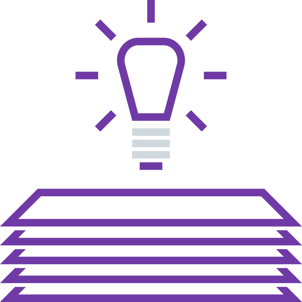 Cortical.io | Natural Language Understanding | Intelligent Document Processing