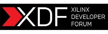 XDF Americas | Cortical.io